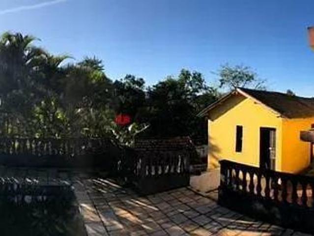 Chácara em Sem
