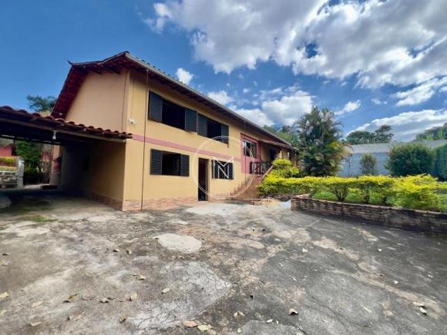 Chácara em Senhora de Fátima, Igarapé/MG