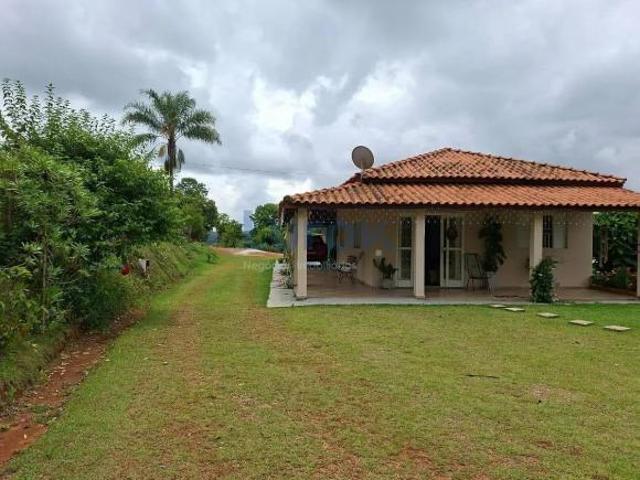 Chácara em Silvas, Morungaba/SP de 6500m² 2 quartos à venda por R$ 800.000,00