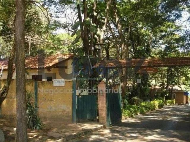 Chácara em Sítio Recreio dos Cafezais, Valinhos/SP de 840m² 4 quartos à venda por R$ 9.855.000,00