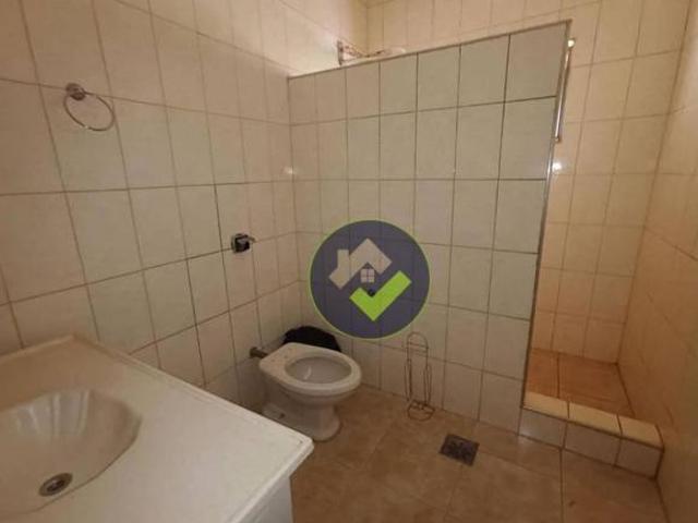 Chácara em Sítio Recreio São Judas Thadeu, Lençóis Paulista/SP de 150m² 3 quartos à venda por R$ 630