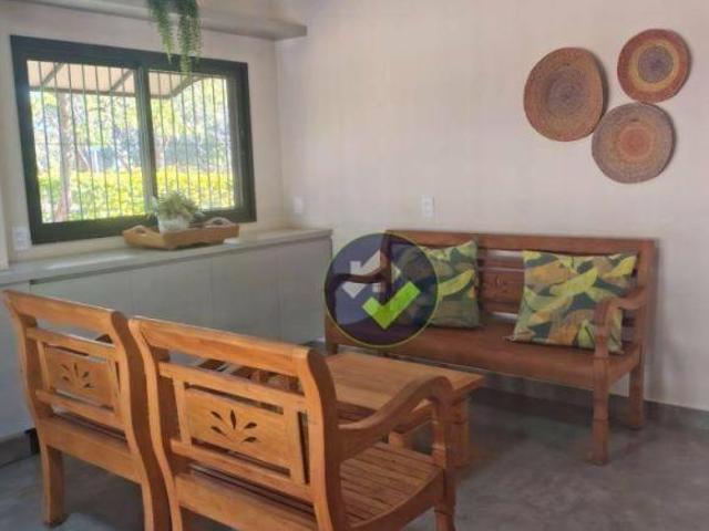 Chácara em Sítio Recreio São Judas Thadeu, Lençóis Paulista/SP de 200m² 2 quartos à venda por R$ 1.4