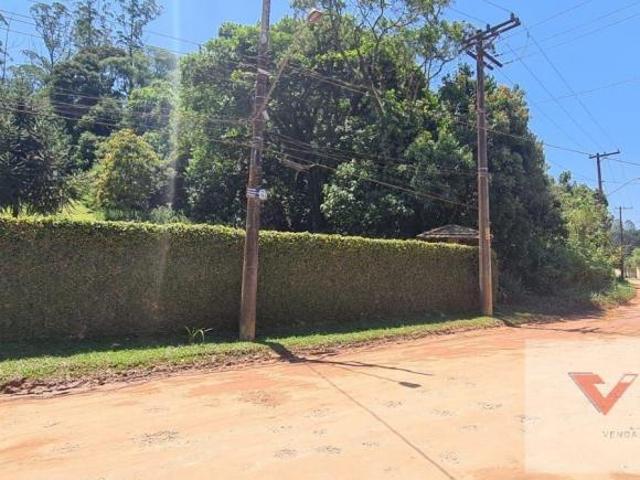Chácara em Sítio Santana Ribeirão Pires