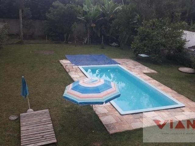 Chácara em Sítio Taquaral Ribeirão Pires