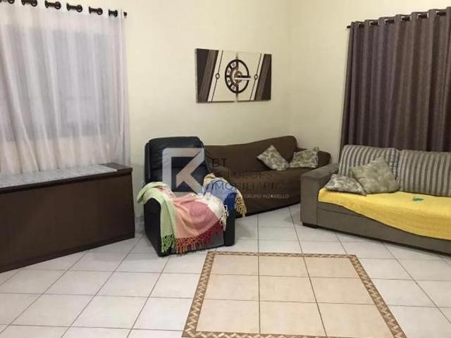 Chácara em Sítios de Recreio Jardins de Itaici, Indaiatuba/SP de 300m² 3 quartos à venda por R$ 2.39