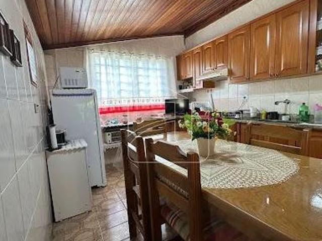 Chácara em Sítios de Recreio Letícia Marília