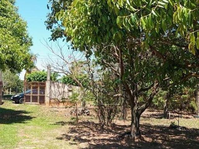 Chácara em Sítios de Recreio Terras da Boa Vista Marília