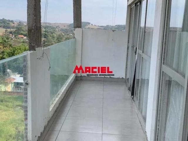 CHÁCARA EM SJ CAMPOS OPORTUNIDADE