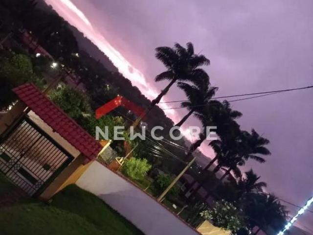 Chácara em Socorro Centro Socorro/SP