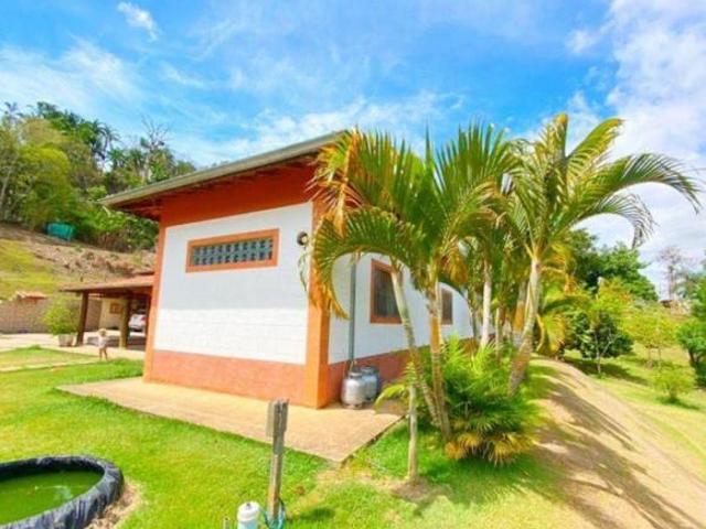 CHACARA EM SOCORRO OPORTUNIDADE