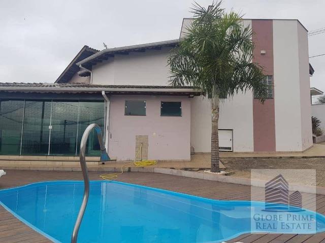 Chácara em, Socorro/SP de 806m² 3 quartos à venda por R$ 849.000,00