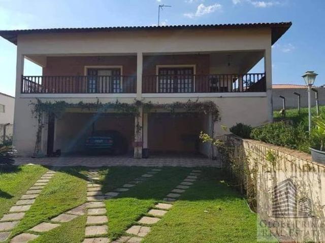 Chácara em, Socorro/SP de 2000m² 3 quartos à venda por R$ 780.000,00