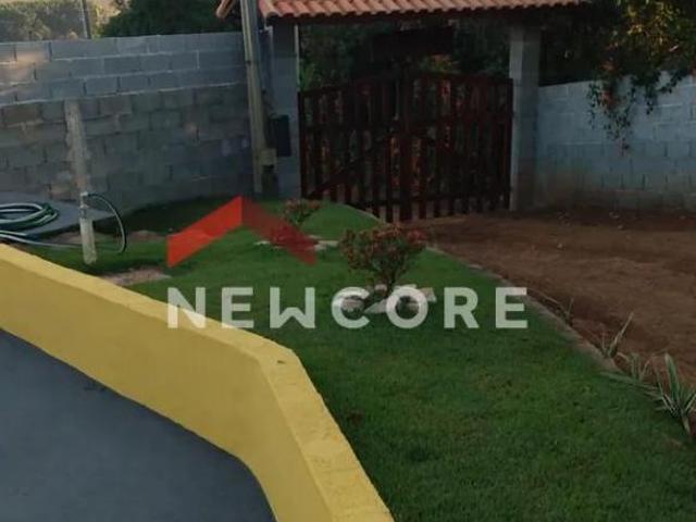 Chácara em Tuiuti Centro Tuiuti/SP