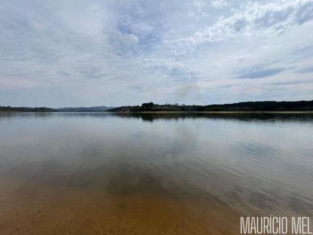 Chácara em Taiçupeba Mogi das Cruzes Acesso a Represa