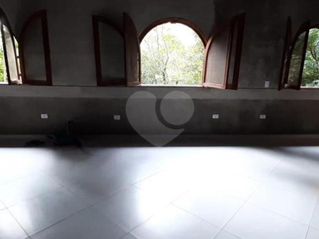 CHÁCARA EM TAIAÇUPEBA, MOGI DAS CRUZES