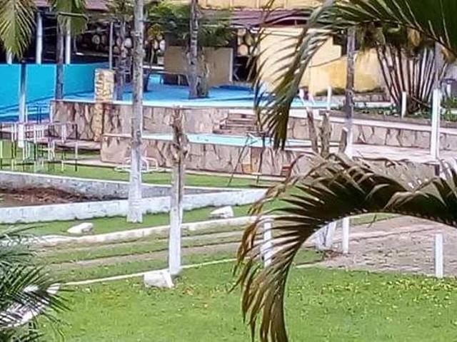 Chácara em Tanque Caio, Ribeirão Pires/SP de 135m² 4 quartos à venda por R$ 1.700.000,00