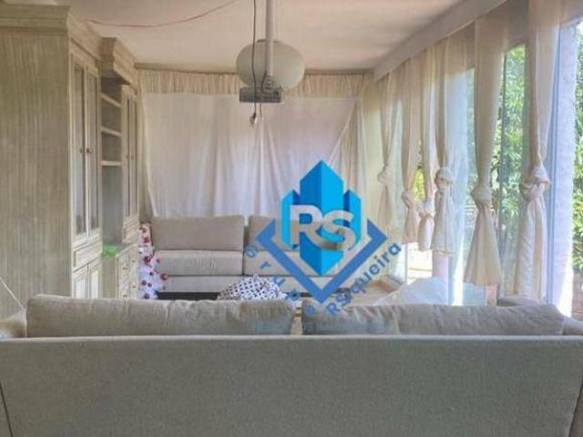 Chácara em Taquacetuba, São Bernardo do Campo/SP de 0m² 4 quartos à venda por R$ 405.000,00