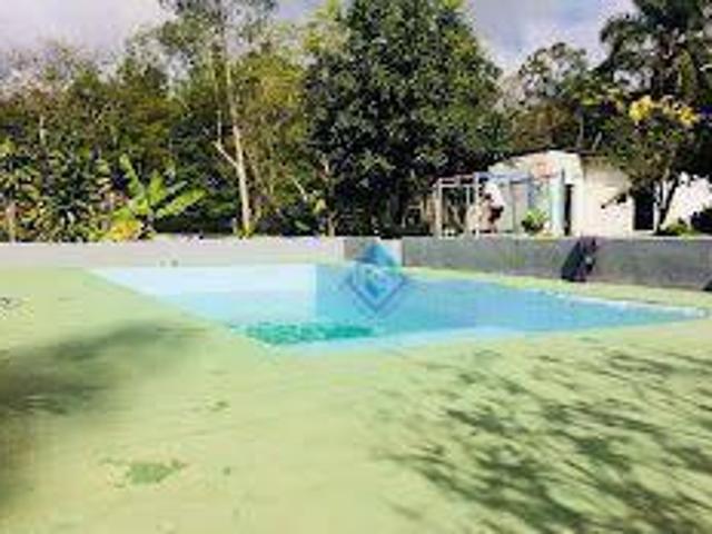 Chácara em Tatetos, São Bernardo do Campo/SP de 0m² 2 quartos à venda por R$ 425.000,00