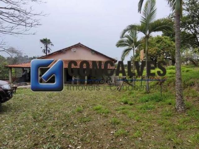 Chácara em Tatuí Bairro Boa Vista com 3 quartos e churrasqueira – 3.700 m²