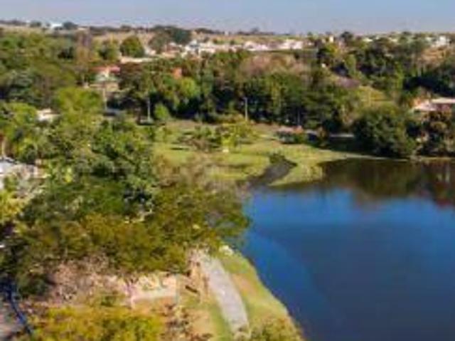 Chácara em Terras de Itaici, Indaiatuba/SP de 194m² 3 quartos à venda por R$ 1.299.000,00