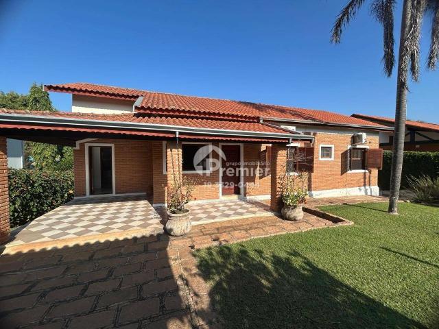 Chácara em Terras de Itaici, Indaiatuba/SP de 194m² 3 quartos à venda por R$ 1.298.000,00