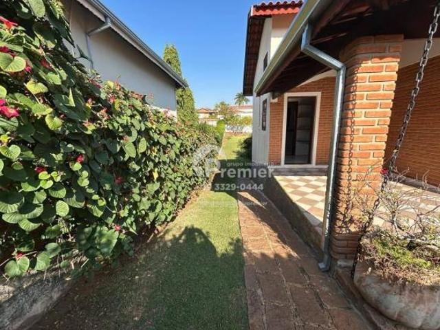 Chácara em Terras de Itaici, Indaiatuba/SP de 194m² 3 quartos à venda por R$ 1.299.000,00