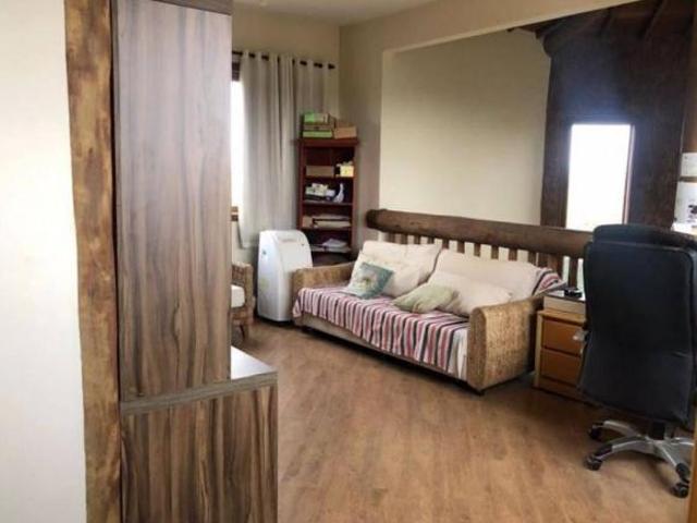Chácara em Terras de Itaici, Indaiatuba/SP de 442m² 3 quartos à venda por R$ 2.500.000,00