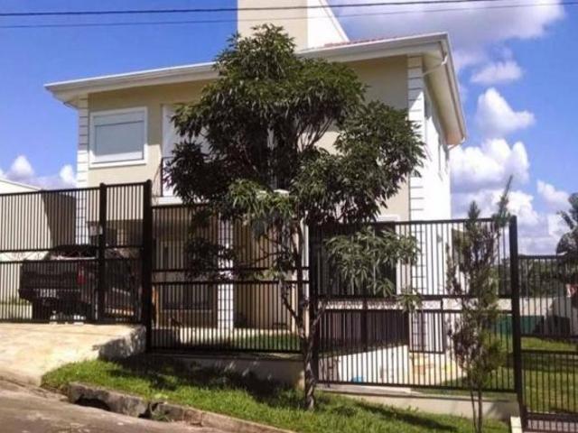 Chácara em Terras de Itaici, Indaiatuba/SP de 400m² 4 quartos à venda por R$ 2.400.000,00
