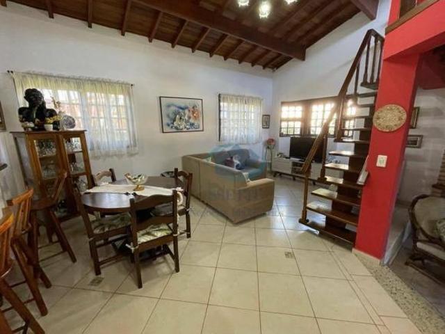 Chácara em Terras de São Sebastião, Itatiba/SP de 330m² 4 quartos à venda por R$ 1.100.000,00