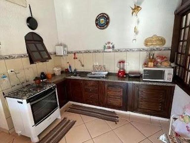 Chácara em Terras de São Sebastiao Itatiba R$ 980.000
