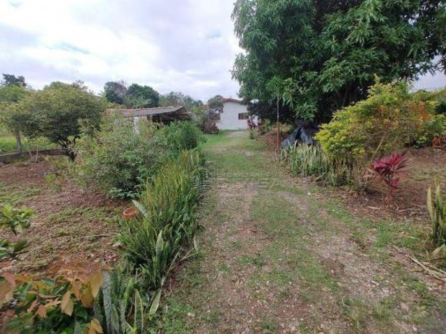 Chácara em Terras de Santa Teresa, Itupeva/SP de 139m² 3 quartos à venda por R$ 499.990,00