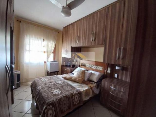 Chácara em Terras de Santa Teresa, Itupeva/SP de 290m² 3 quartos à venda por R$ 898.000,00