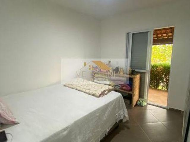 Chácara em Terras de Santa Teresa, Itupeva/SP de 317m² 3 quartos à venda por R$ 848.000,00