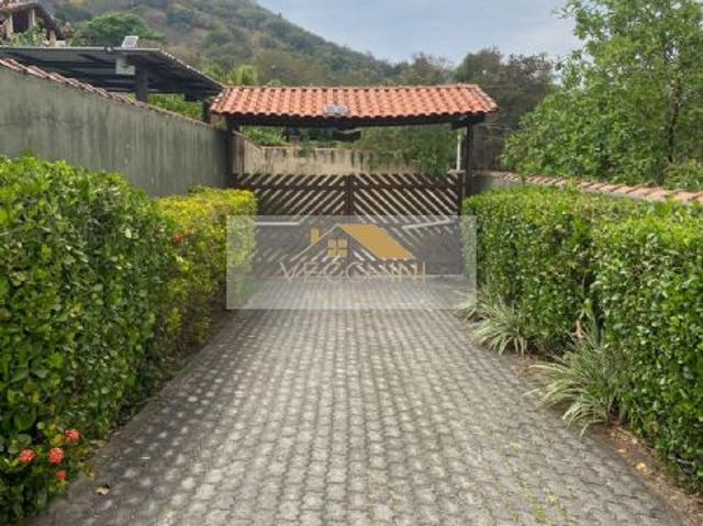 Chácara em Terras de Santa Teresa, Itupeva/SP de 317m² 3 quartos à venda por R$ 847.900,00