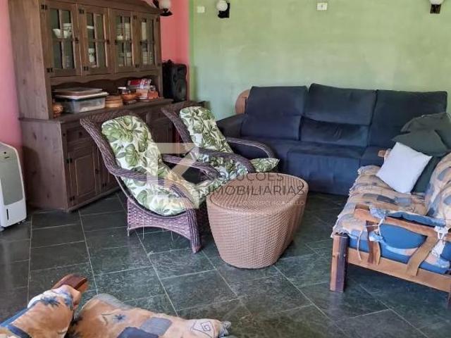 Chácara em Terras de Santa Teresa, Itupeva/SP de 620m² 3 quartos à venda por R$ 1.700.000,00