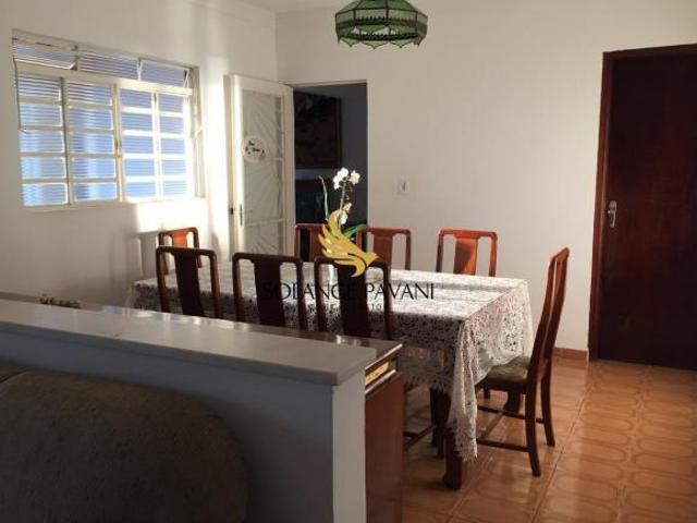 Chácara em Terras de Santa Cruz, Jundiaí/SP de 5086m² 4 quartos à venda por R$ 1.250.000,00