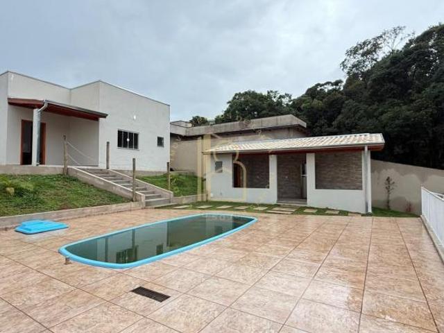 Chácara em Terras de Santo Antônio Poços de Caldas