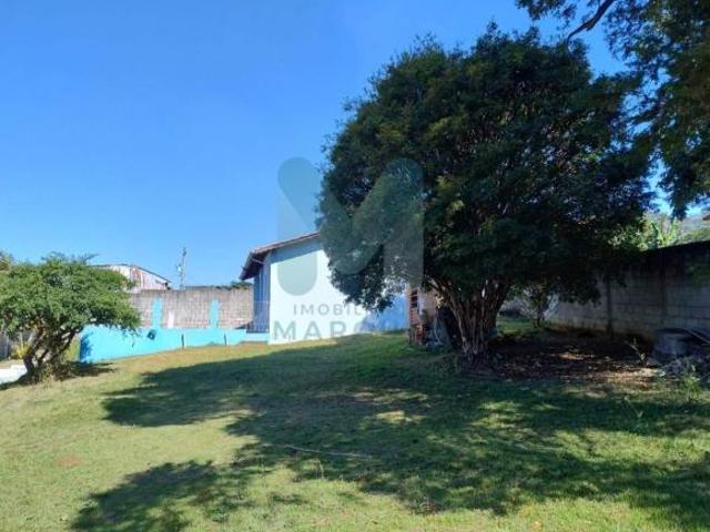 Chácara em Tijuco Preto, Caçapava/SP de 150m² 2 quartos à venda por R$ 445.000,00