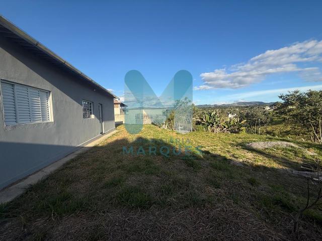 Chácara em Tijuco Preto, Caçapava/SP de 100m² 3 quartos à venda por R$ 329.900,00