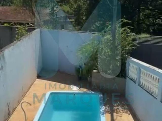Chácara em Tijuco Preto, Caçapava/SP de 580m² 2 quartos à venda por R$ 399.000,00