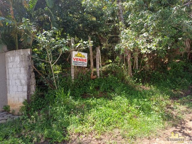 Chácara em, Santa Branca/SP de 0m² à venda por R$ 169.900,00