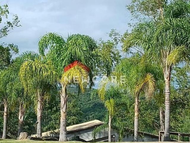 Chácara em Travessa das Amêndoas Recanto das Acácias São Roque/SP