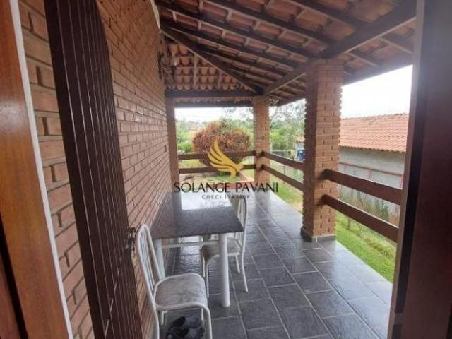 Chácara em Traviú, Jundiaí/SP de 21593m² 3 quartos à venda por R$ 2.600.000,00