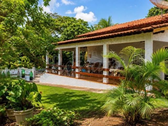 Chacara em Três Fronteiras/SP