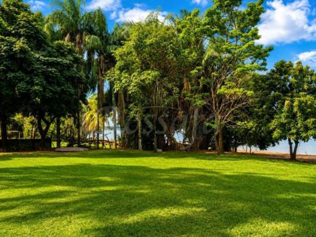 Chacara em Três Fronteiras/SP
