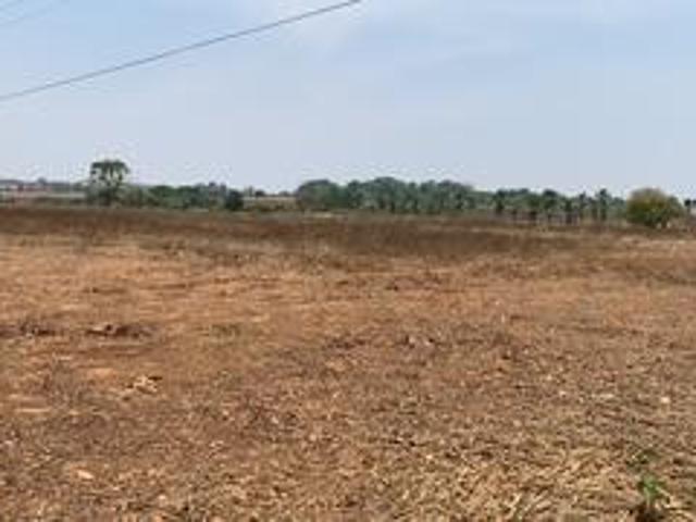 chacara em trindade Chácara à Venda, 20000.00 por R$ 450000.00 AD25877