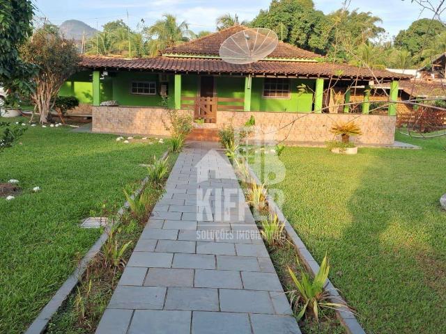 Chácara em Ubatiba, Maricá/RJ de 400m² 3 quartos à venda por R$ 1.199.000,00