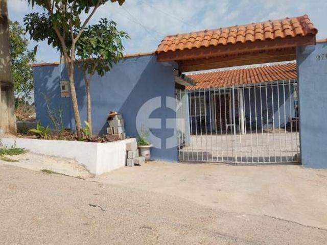Chácara em Vale do Sisnei Jarinu