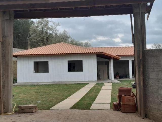 Chácara em Vale da Esperança, Mairinque/SP