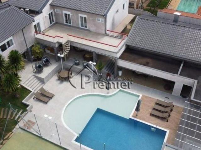 Chácara em Vale das Laranjeiras, Indaiatuba/SP de 780m² 7 quartos à venda por R$ 6.600.000,00